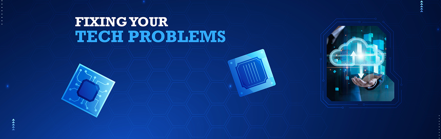 IGL Web™ Ltd - | Software Solution | Network Solution | Server Solution | Domain Hosting Solution